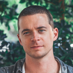 Conner Drew - Webflow